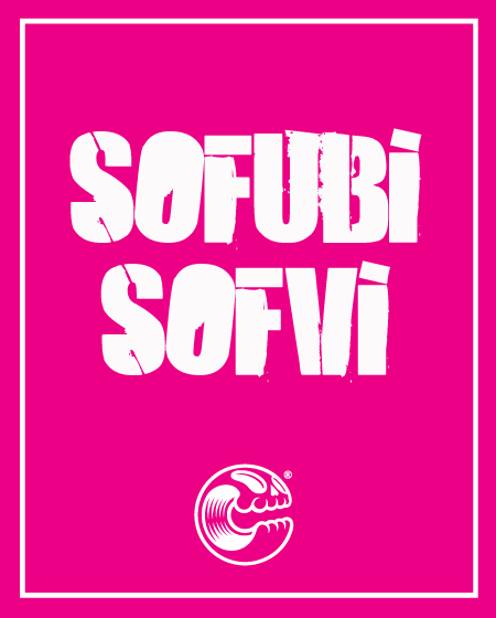 Category: SOFUBI / SOFVI