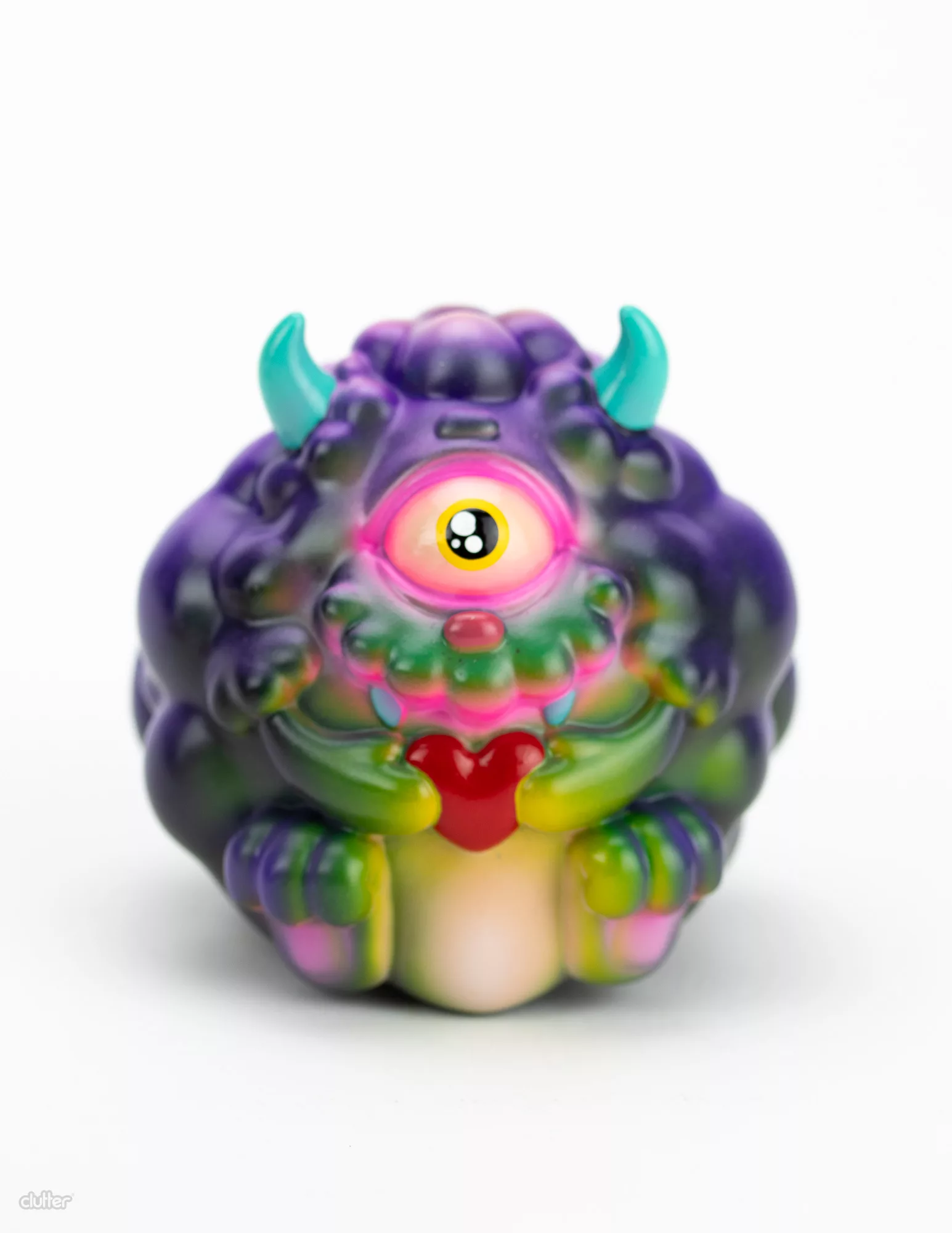 Boki Ball - 2