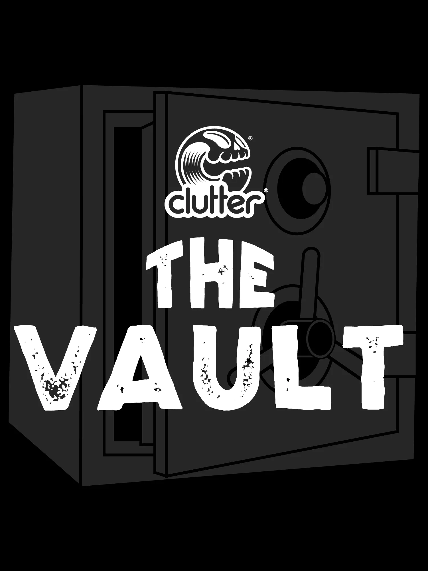 Category: The Vault
