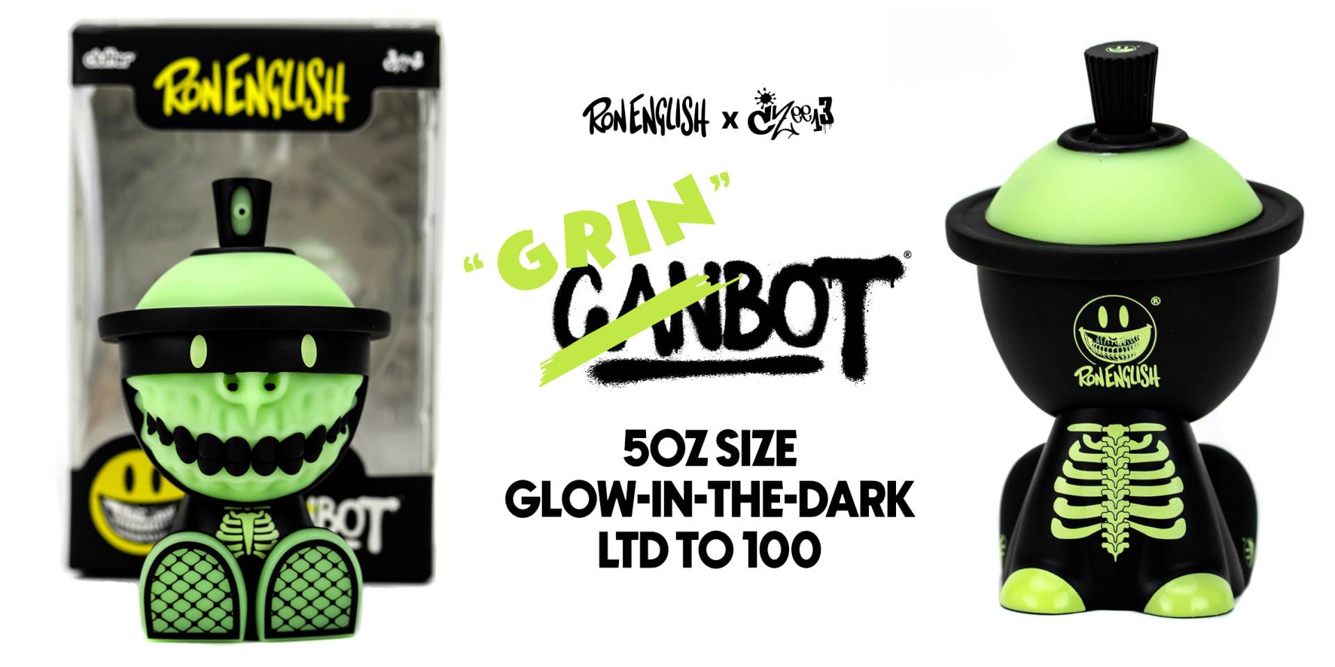 Clutter Gallery - Toy Mafia Worldwide! - Toy Mafia Worldwide